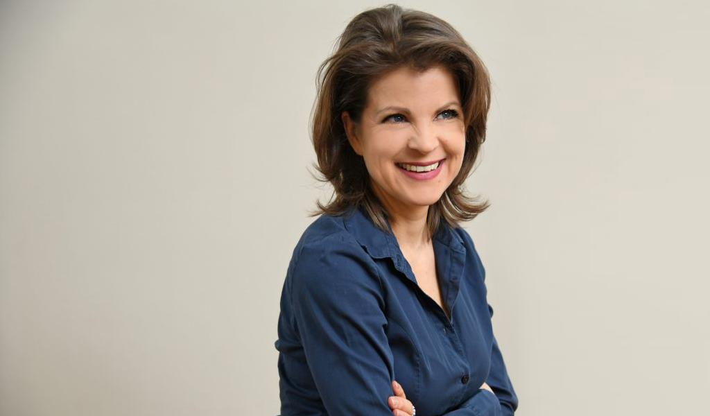 Leonie Kaiser - Coaching & Beratung in München und Umgebung